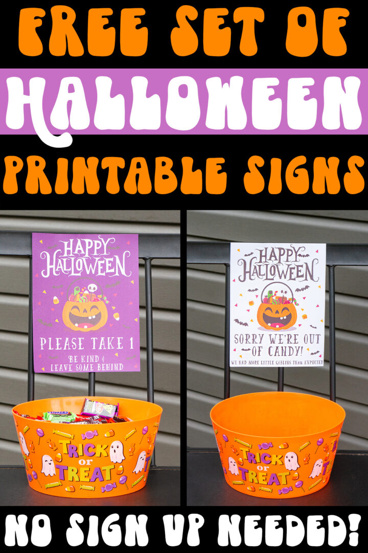 free-printable-halloween-candy-sign-set-Pinterest3 - Mom Envy