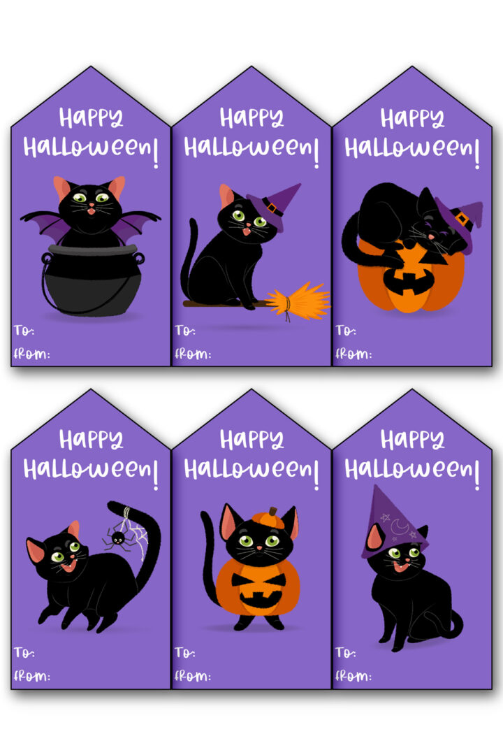 happy-halloween-printable-tags-example-12 - Mom Envy