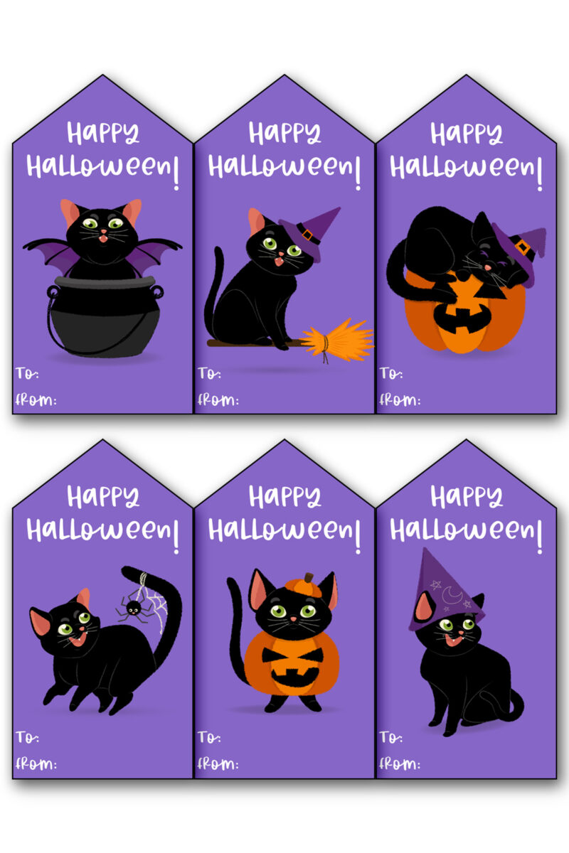 happy-halloween-printable-tags-example-12 - Mom Envy