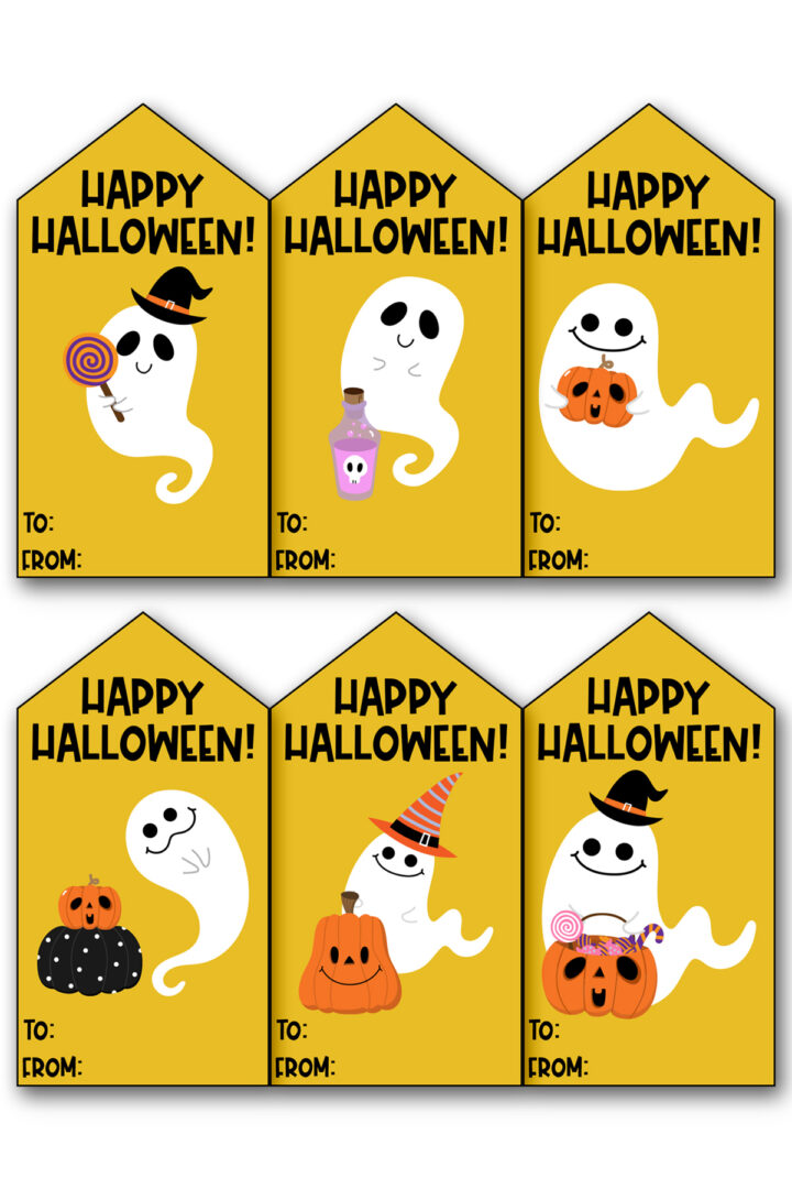 happy-halloween-printable-tags-example-15 - Mom Envy