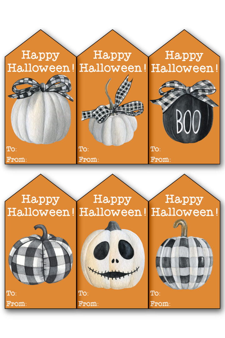 happy-halloween-printable-tags-example-17 - Mom Envy
