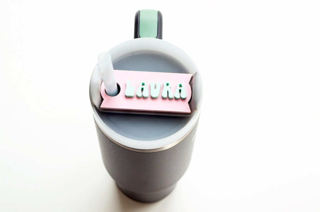 stanley topper SVG-1-12 - Mom Envy