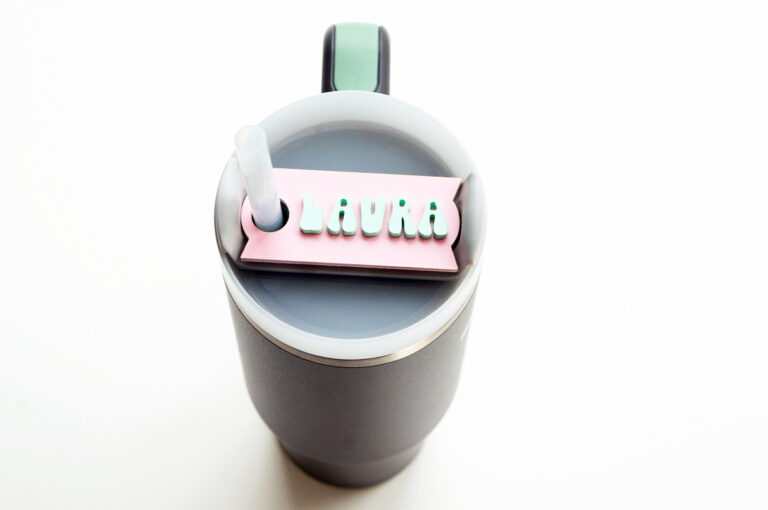 stanley topper SVG-1-12 - Mom Envy