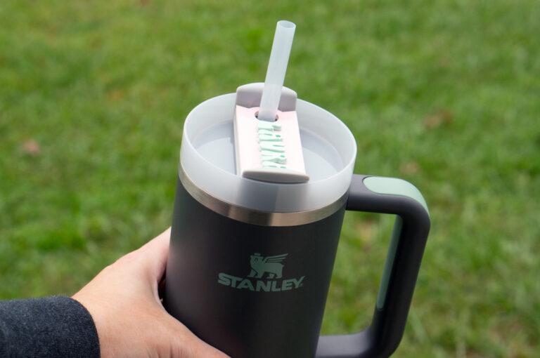 stanley topper SVG-1-15 - Mom Envy