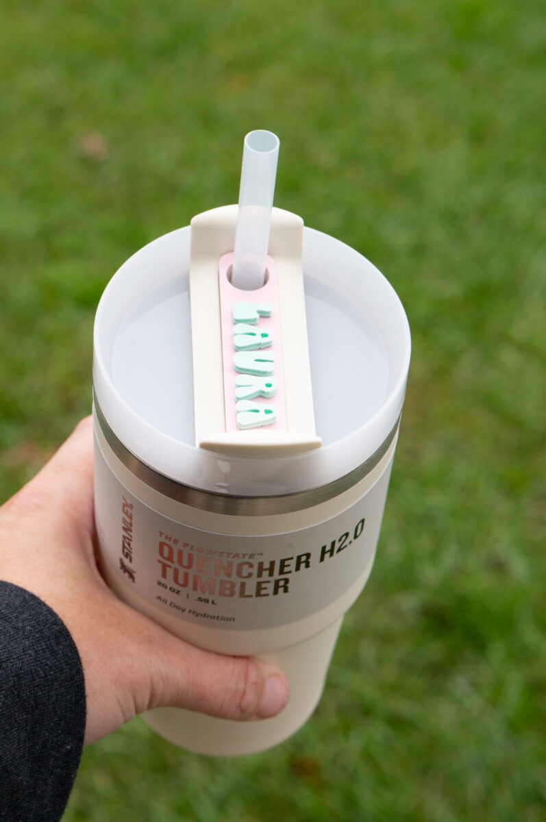 stanley topper SVG-1-27 - Mom Envy