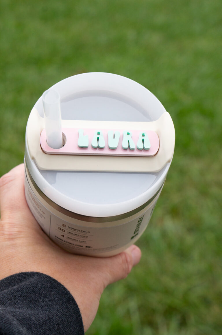 stanley topper SVG-1-28 - Mom Envy