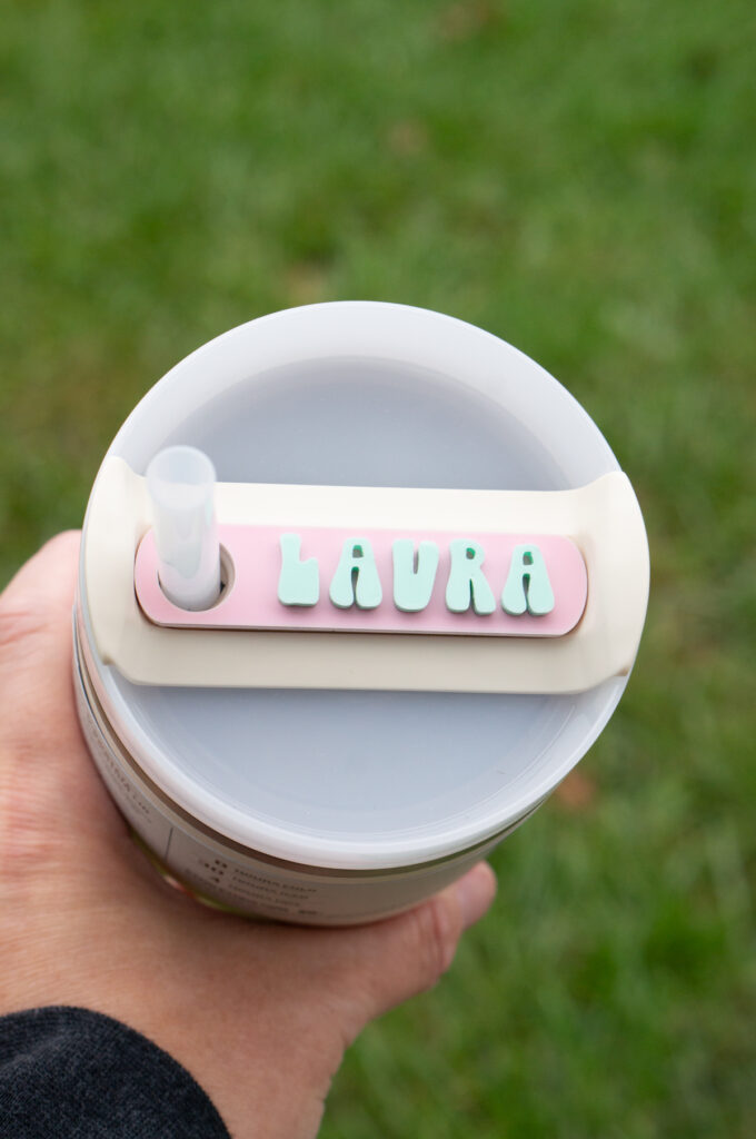 stanley topper SVG-1-29 - Mom Envy