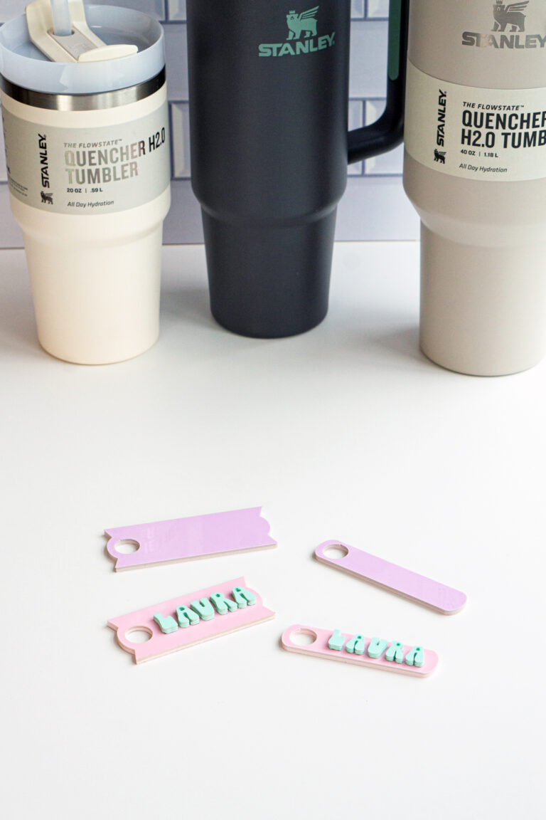 stanley topper SVG-1-3 - Mom Envy