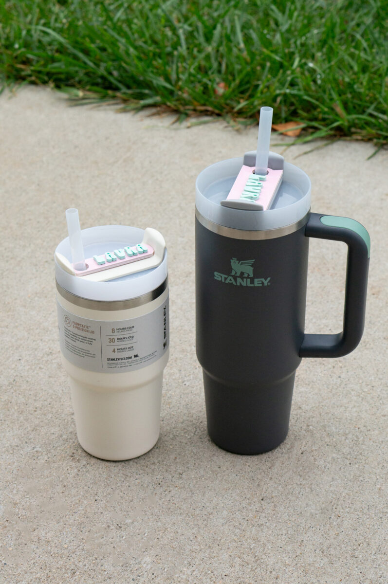 stanley-topper-SVG-1-31 - Mom Envy