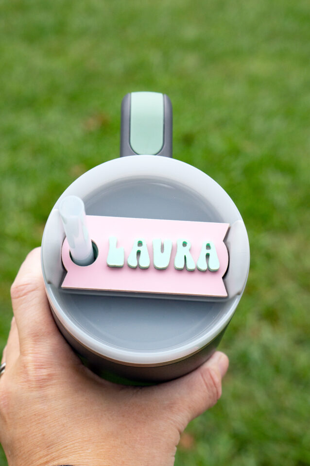 stanley-topper-SVG-1-32 - Mom Envy