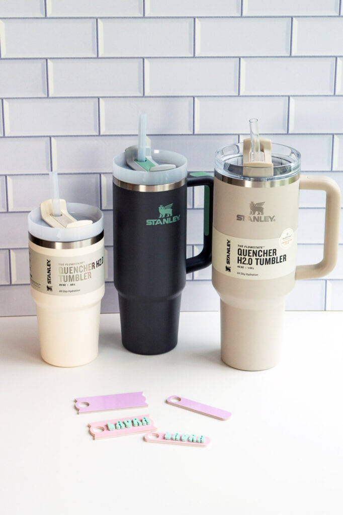 stanley-topper-SVG-1 - Mom Envy