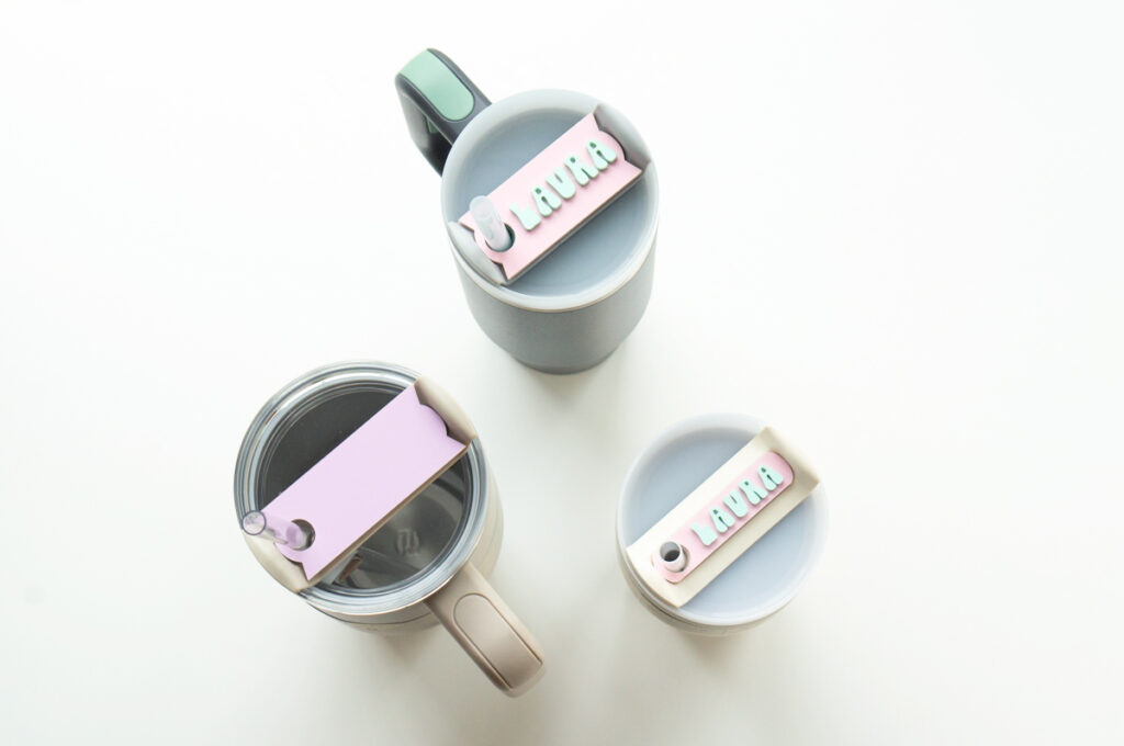 stanley topper SVG-1-7 - Mom Envy