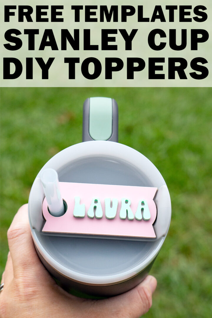 stanley-topper-SVG-Pinterest-2 - Mom Envy