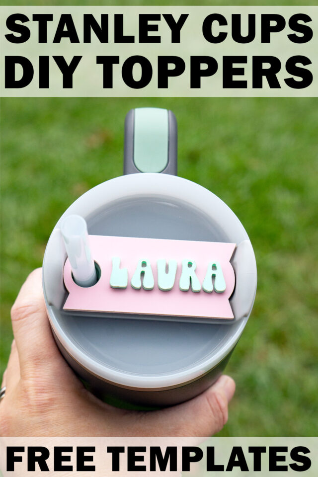 stanley-topper-SVG-Pinterest - Mom Envy