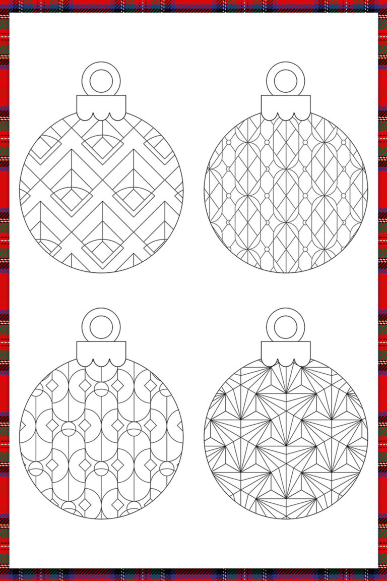 free-christmas-ornaments-printable-set-example-6 - Mom Envy free-christmas-ornaments-printable-set-example-6 - Mom Envy