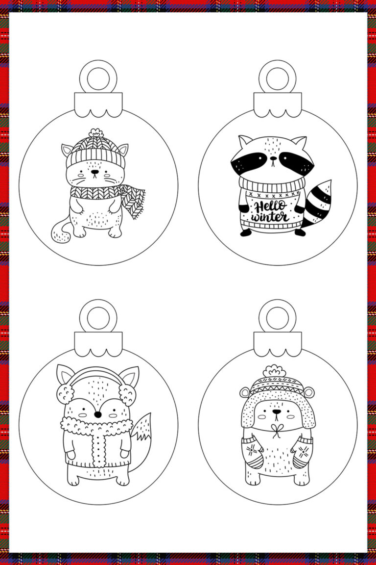 free-christmas-ornaments-printable-set-example-9 - Mom Envy
