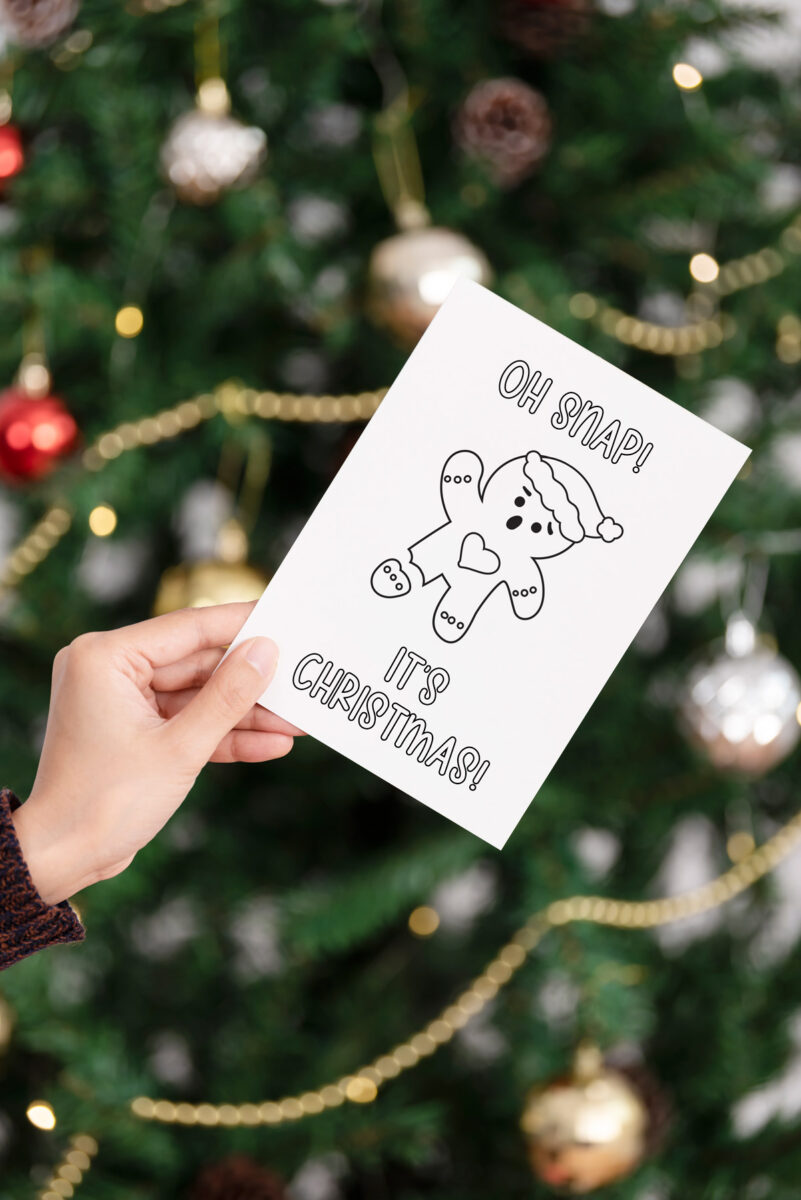 free-printable-christmas-cards-to-color-example-2 - Mom Envy