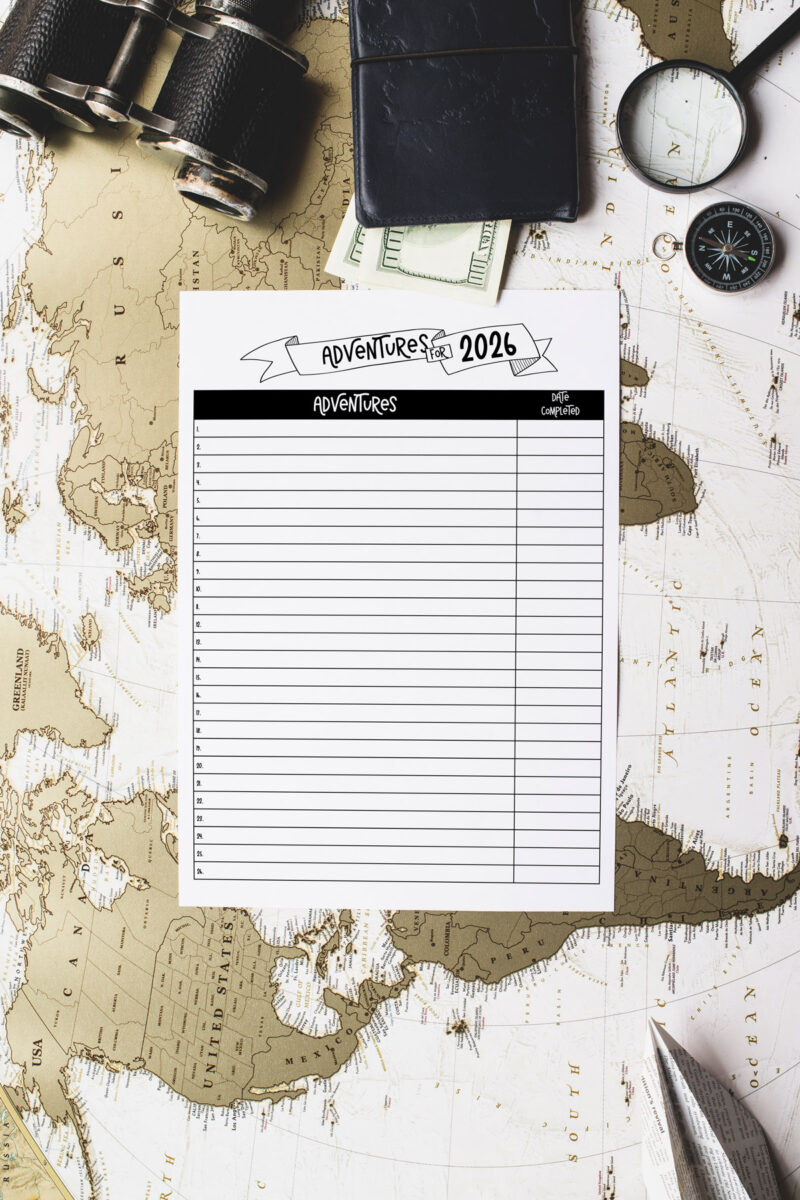 26-Yearly-Goals-and-Adventures-for-2026-Example-1 - Mom Envy