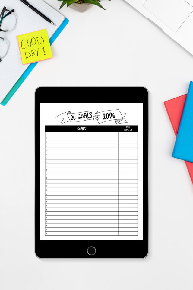 26-Yearly-Goals-and-Adventures-for-2026-Example-4 - Mom Envy