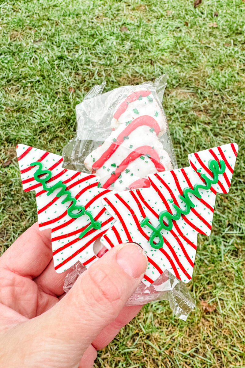 Free-Christmas-Stanley-Topper-12 - Mom Envy