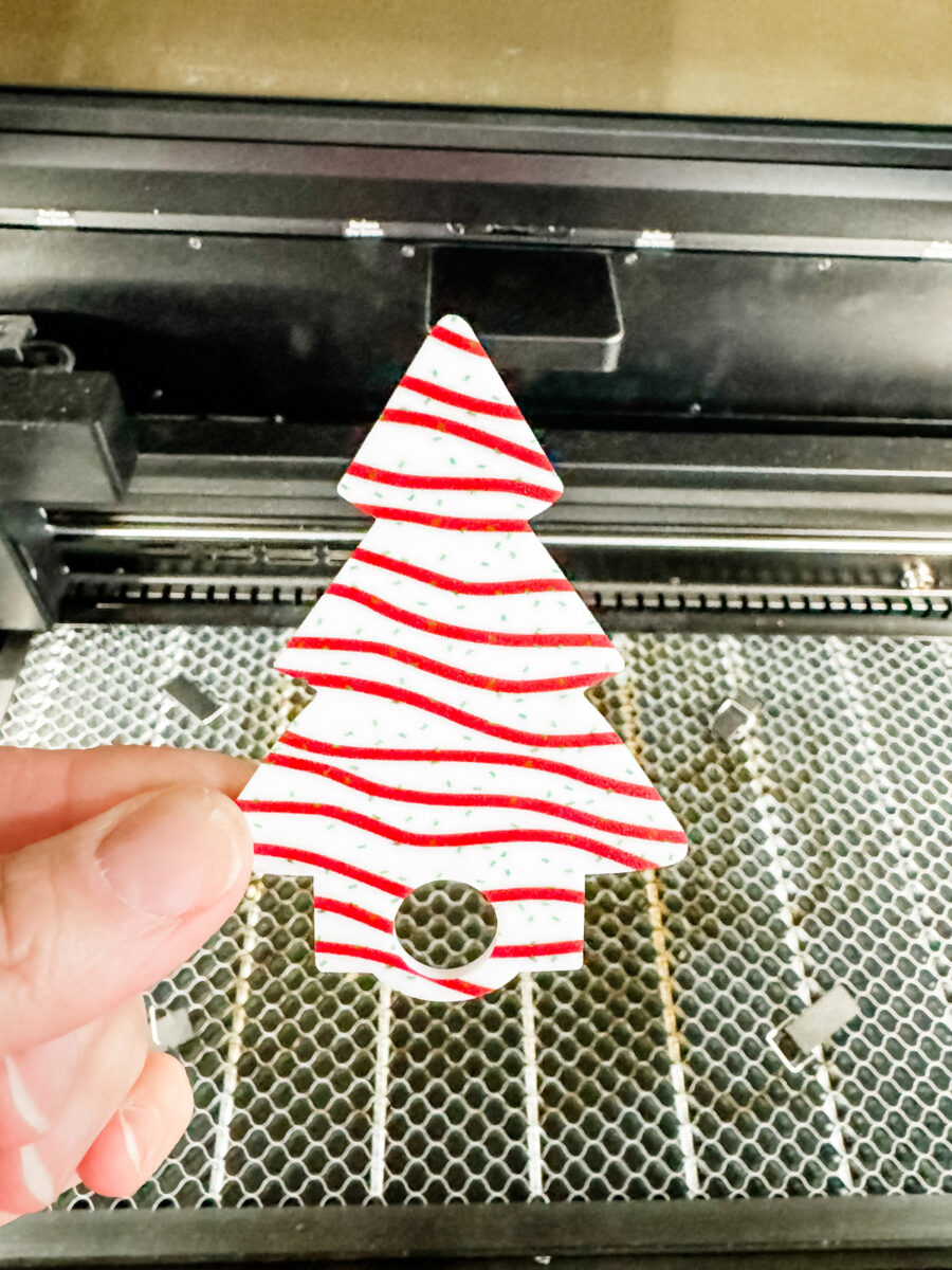 Free-Christmas-Stanley-Topper-20 - Mom Envy