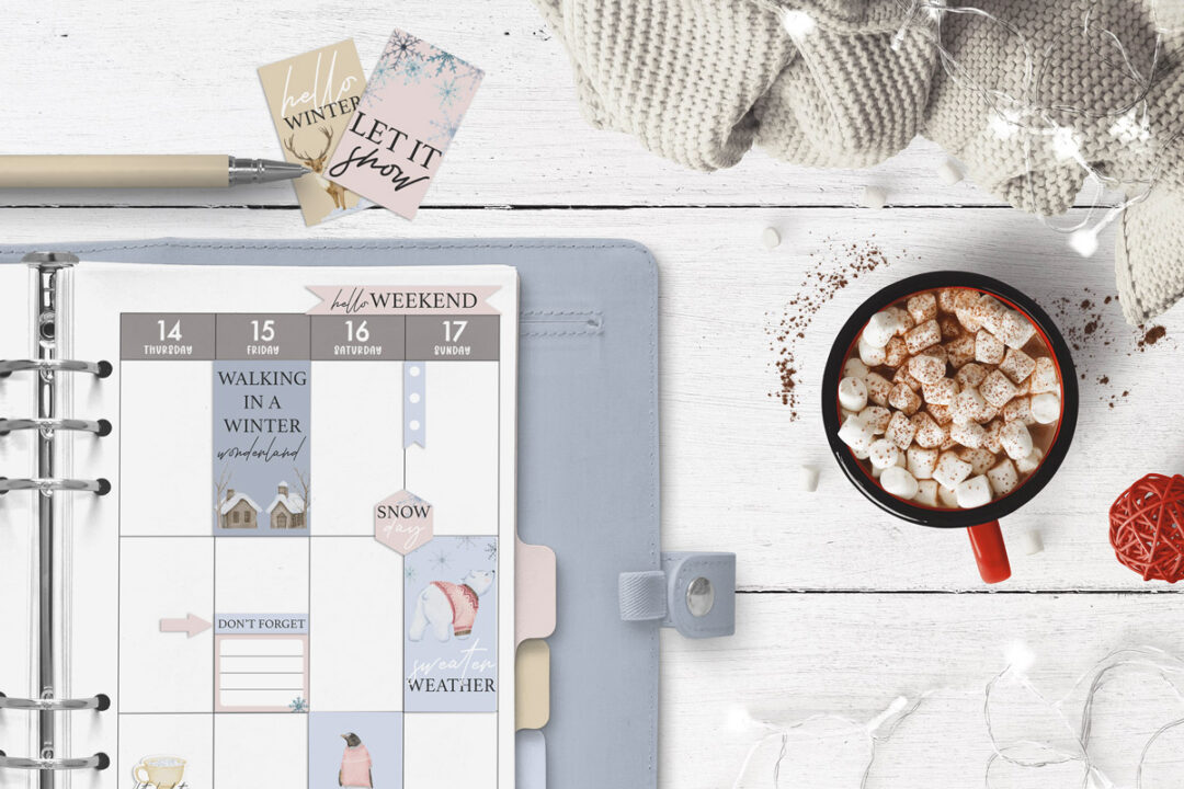 Free-Winter-Planner-Stickers-Example-2 - Mom Envy