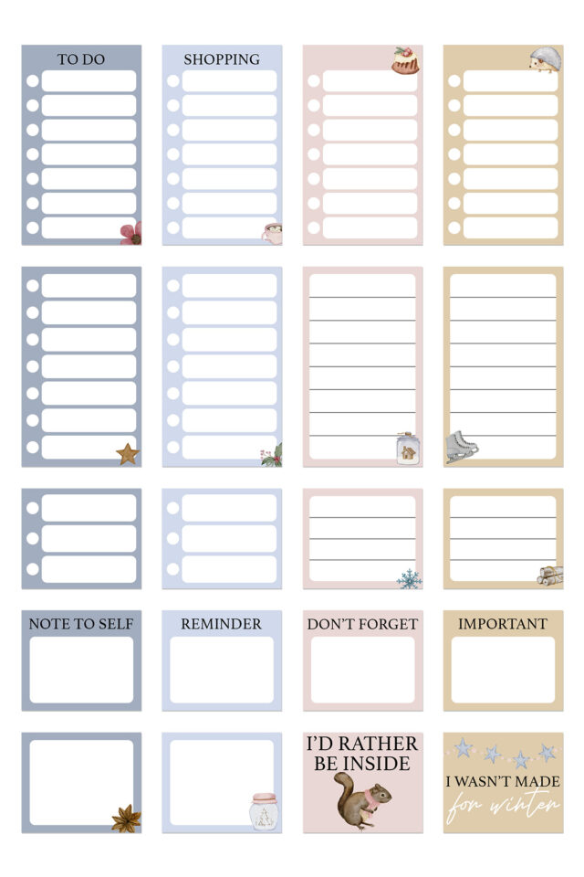 Free-Winter-Planner-Stickers-Examples-3 - Mom Envy