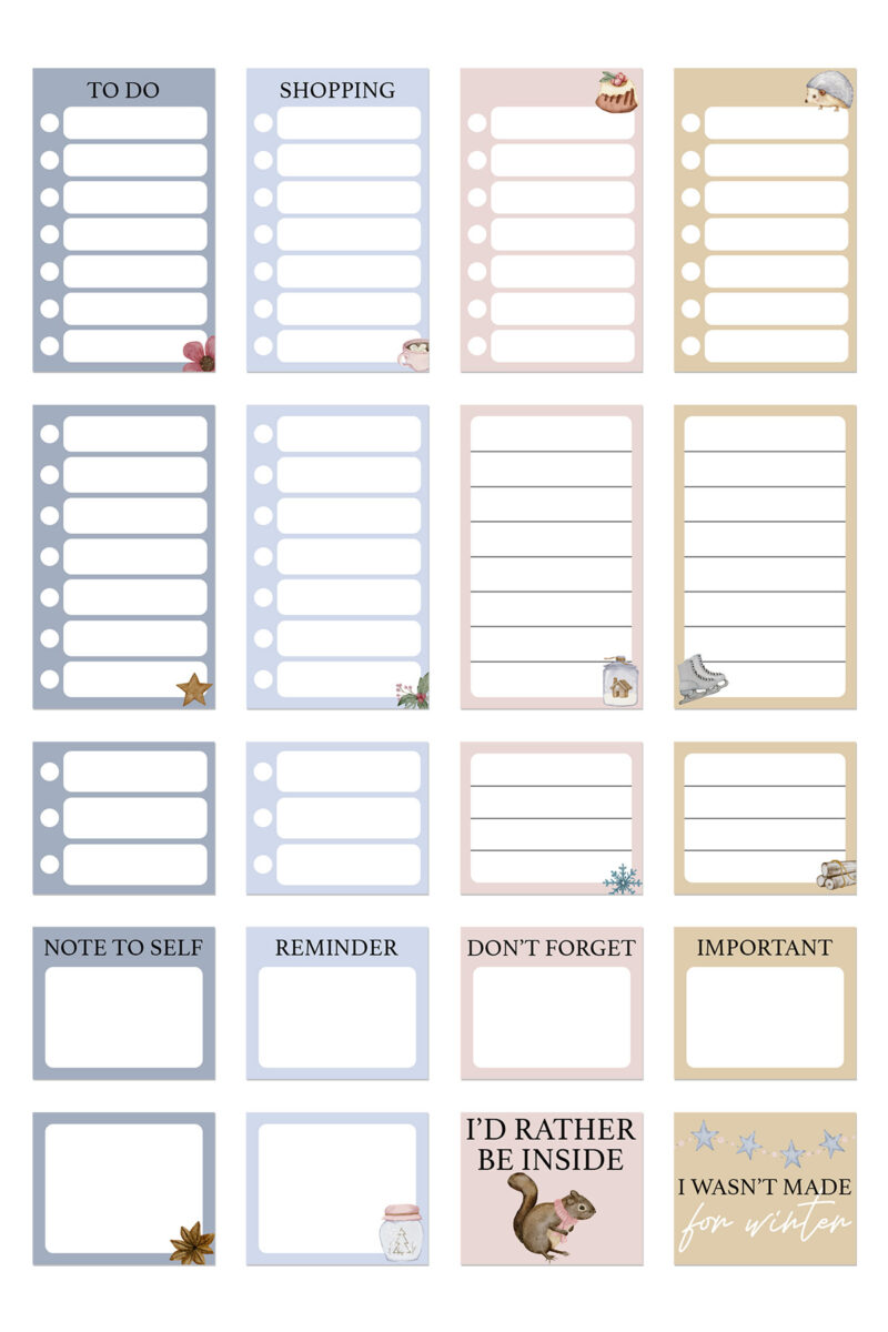 Free-Winter-Planner-Stickers-Examples-3 - Mom Envy