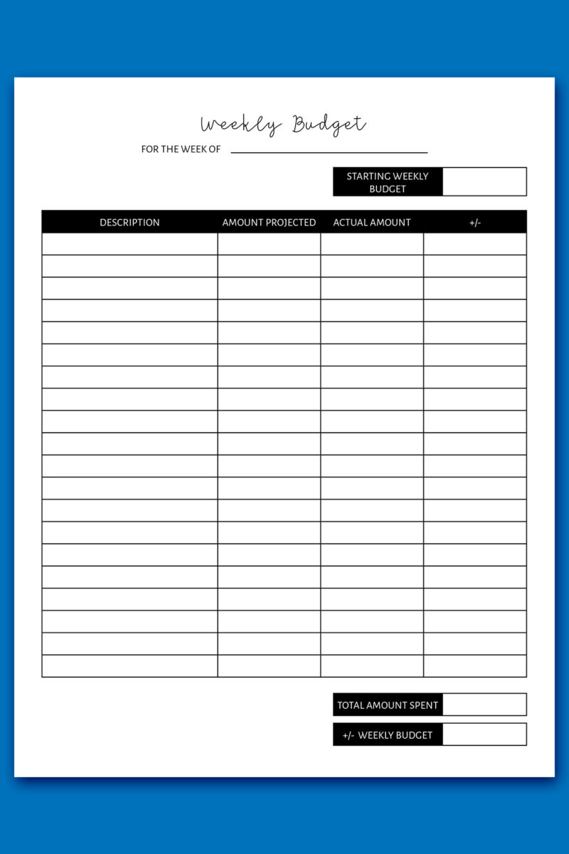 Weekly-Expense-Tracker-Printable-Example-1 - Mom Envy