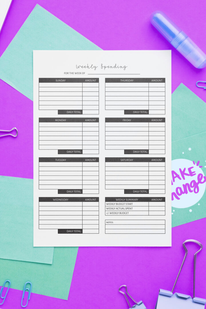 Weekly-Expense-Tracker-Printable-Examples-1 - Mom Envy