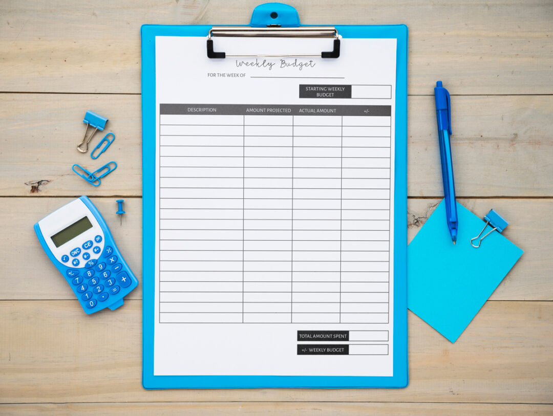 Weekly-Expense-Tracker-Printable-Examples-4 - Mom Envy