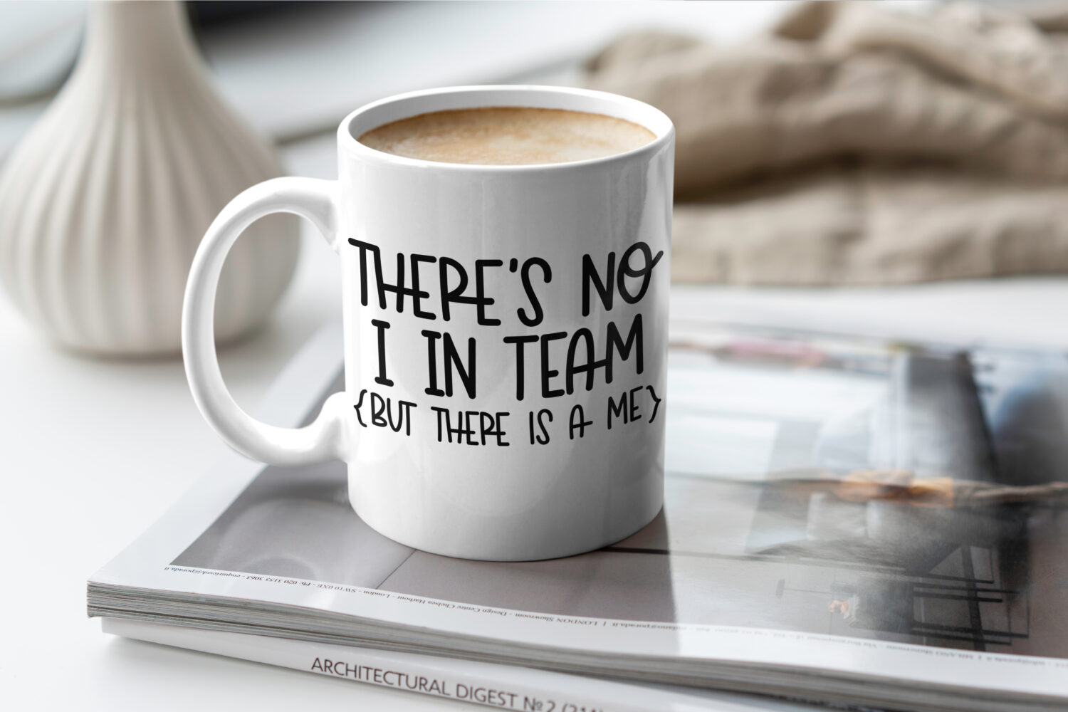 coffee mug quotes svg example 7 - Mom Envy