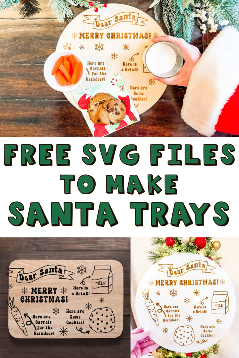 santa-tray-svg-free-Pinterest-2 - Mom Envy