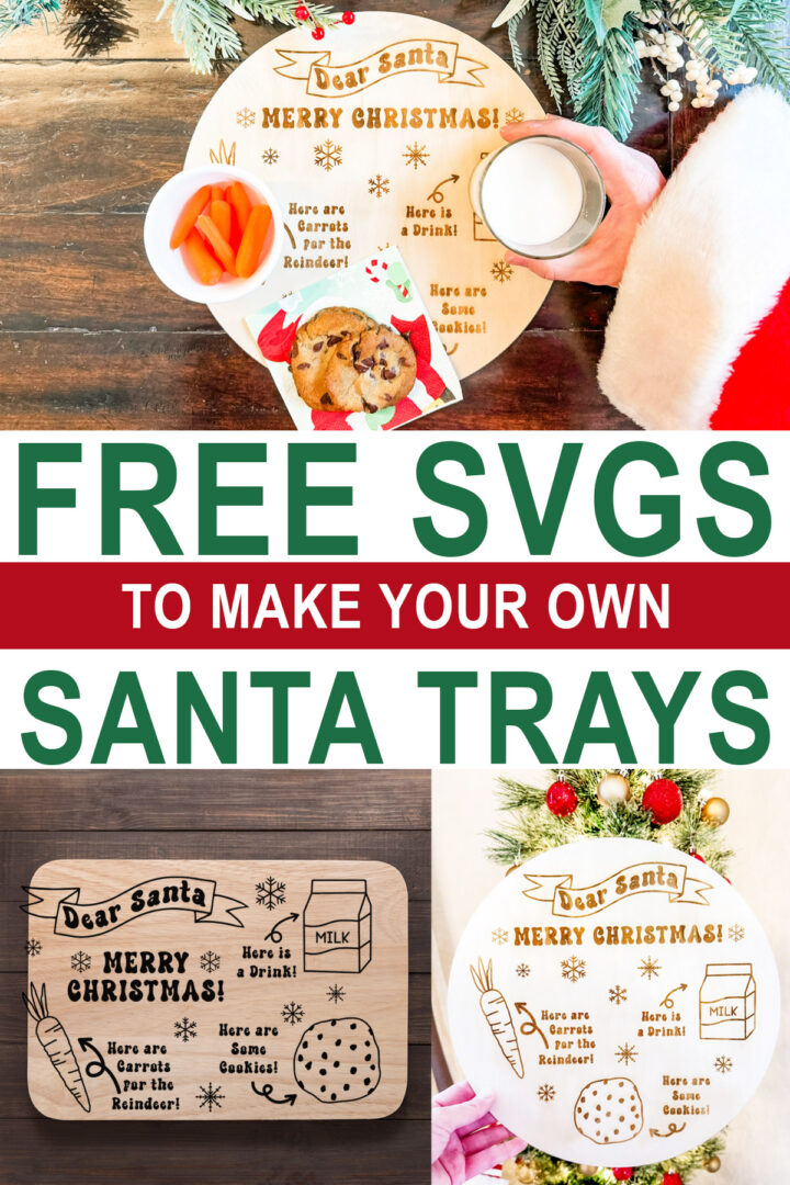 santa-tray-svg-free-Pinterest - Mom Envy