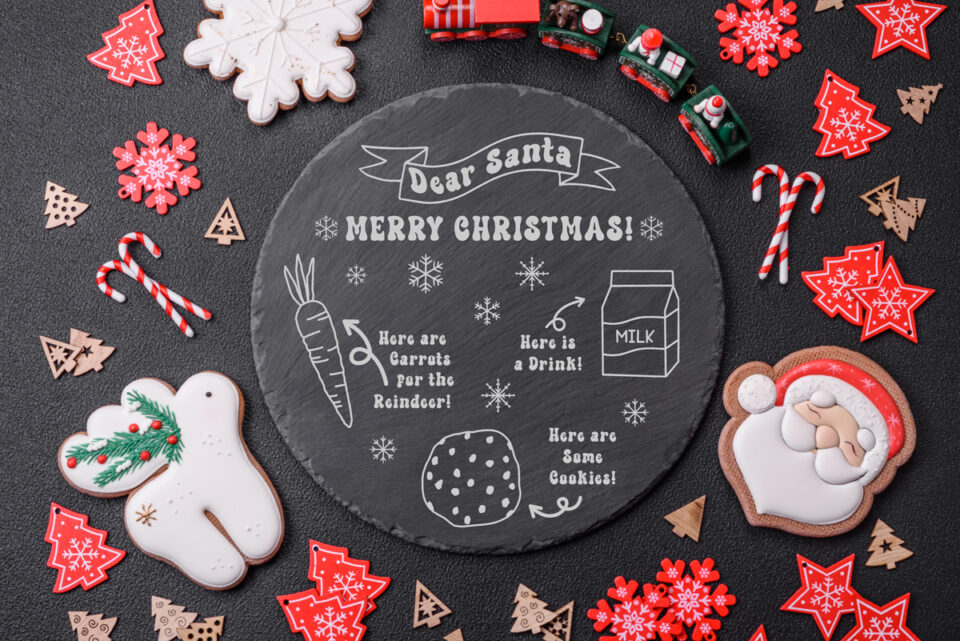 santa-tray-svg-free-example-5 - Mom Envy