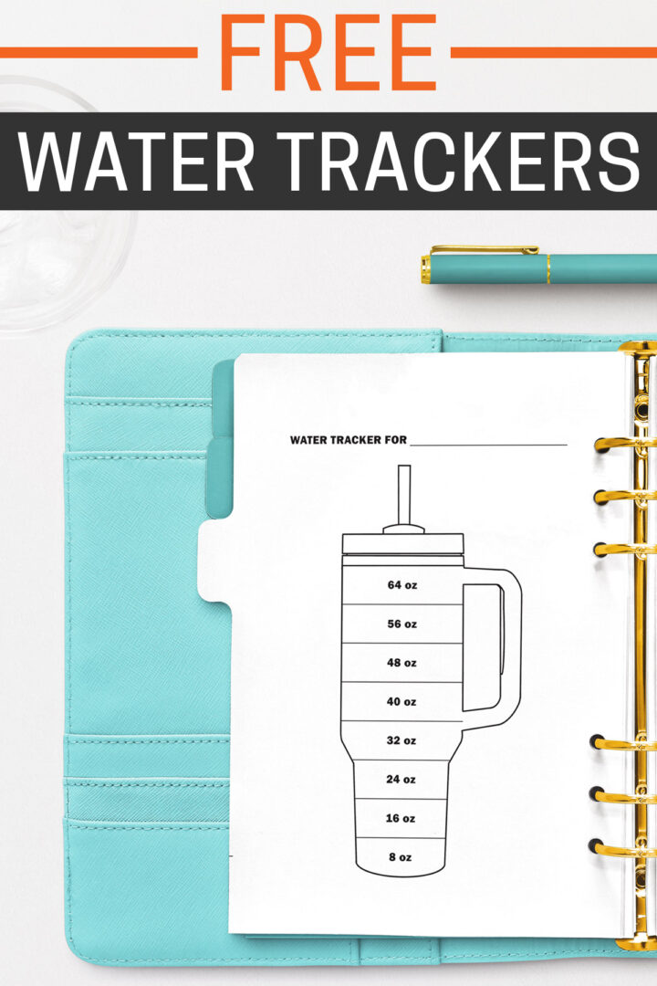 water-tracker-printable-pinterest-4 - Mom Envy