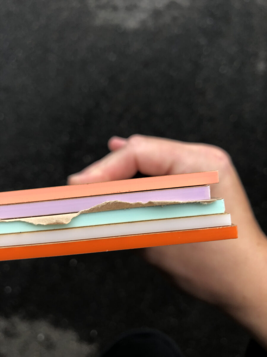 xTool P2 Laser Review: Powerful Machine for Small Businesses