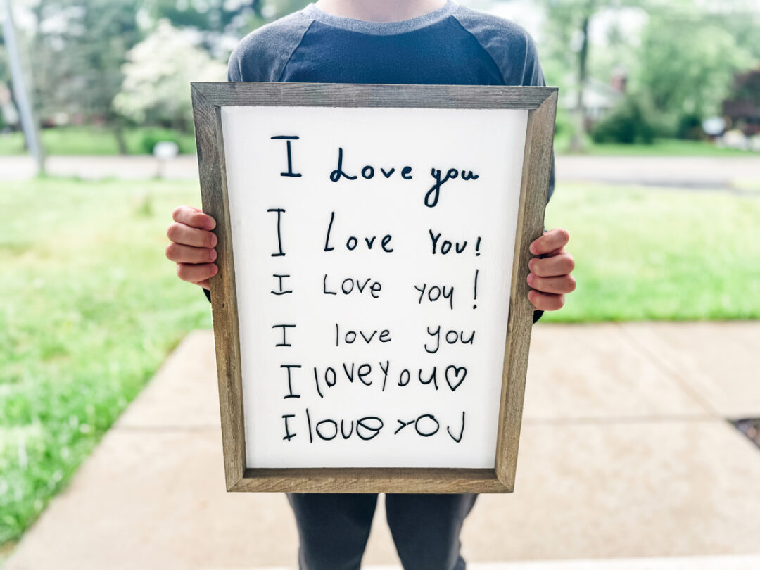 Learn How to Cut Acrylic with an xTool P2 Laser Machine