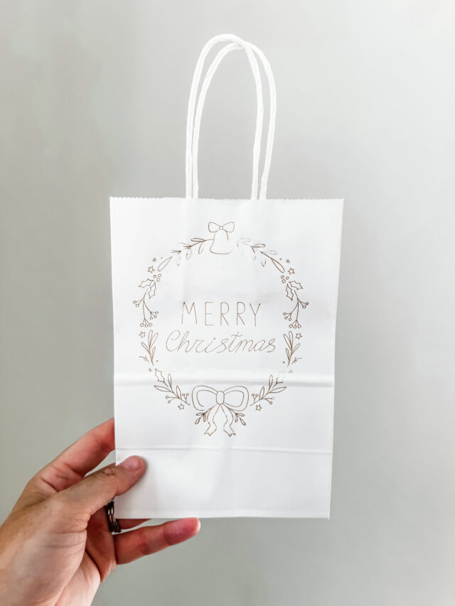 How to Use the xTool M1 Ultra Embossing Tool Including Foil Transfer