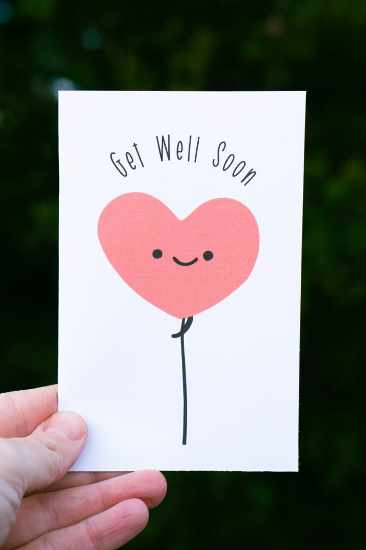 free-printable-get-well-cards-01 - Mom Envy