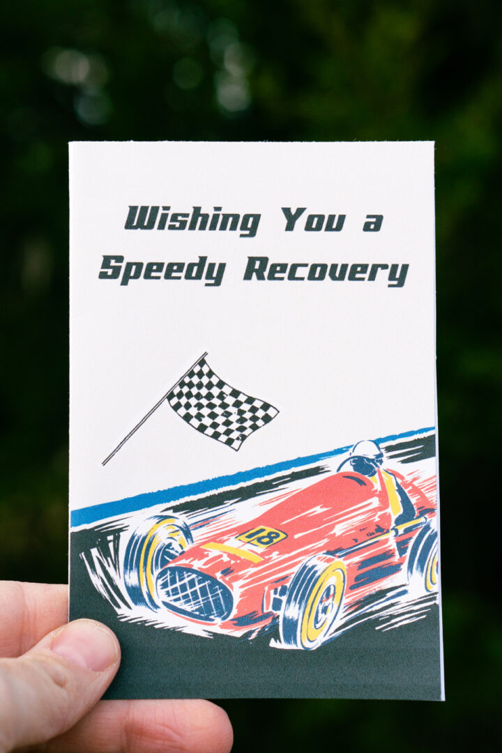 free-printable-get-well-cards-02 - Mom Envy