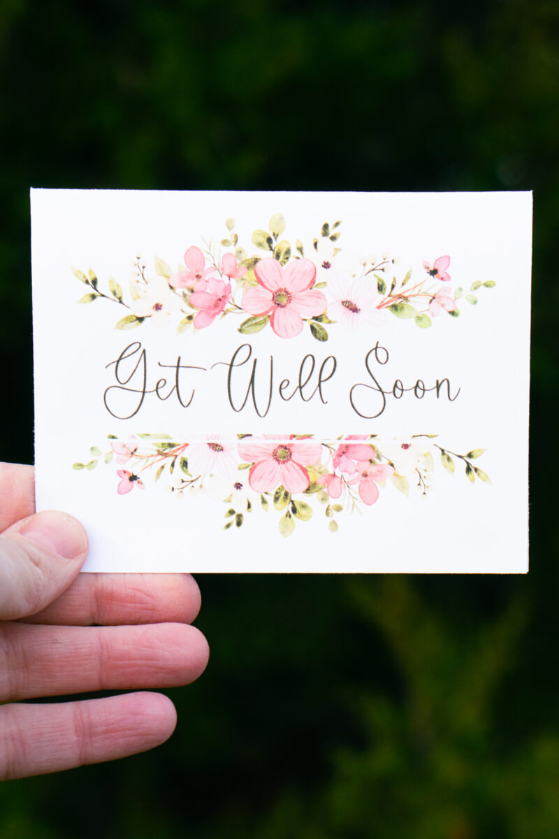 free-printable-get-well-cards-03 - Mom Envy