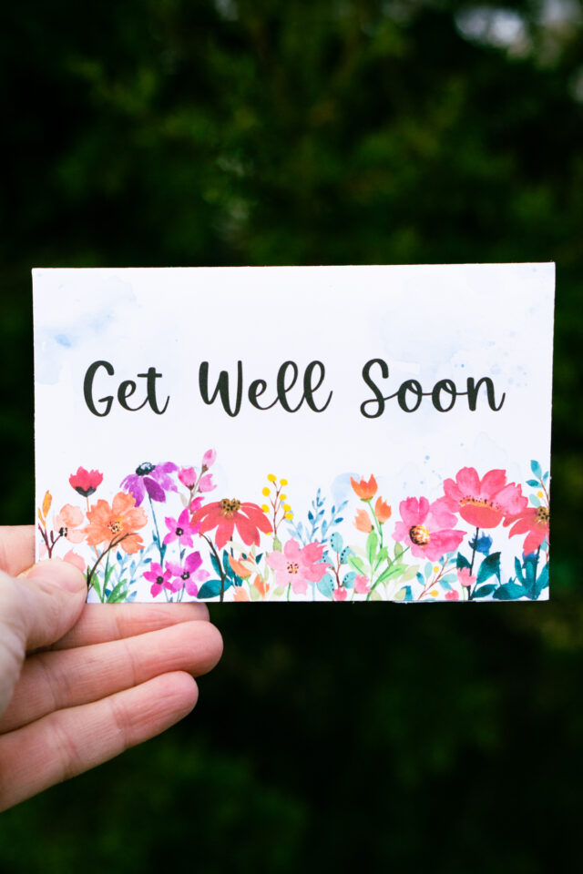 free-printable-get-well-cards-08 - Mom Envy