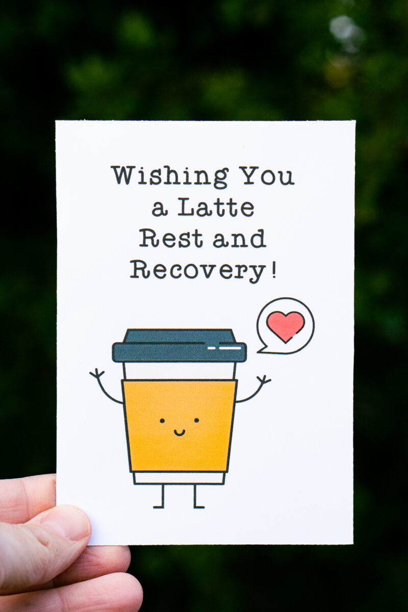 free-printable-get-well-cards-14 - Mom Envy