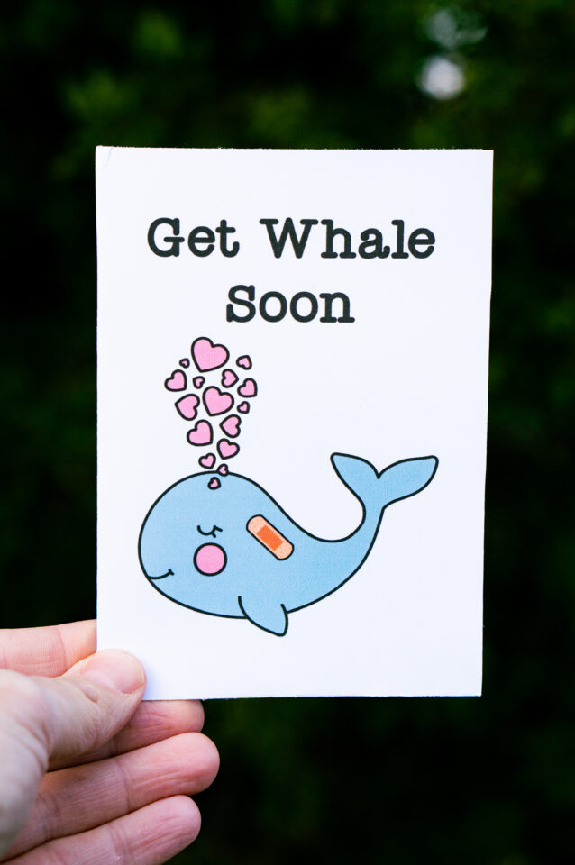 free-printable-get-well-cards-15 - Mom Envy