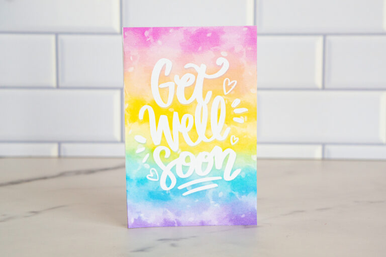 free-printable-get-well-cards-26 - Mom Envy