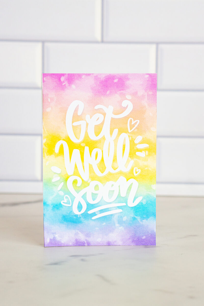 free-printable-get-well-cards-27 - Mom Envy