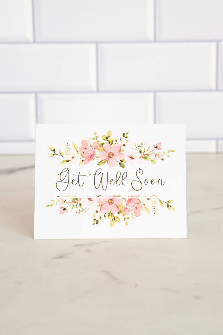 free-printable-get-well-cards-34 - Mom Envy