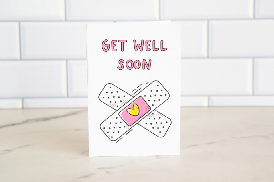 free-printable-get-well-cards-36 - Mom Envy