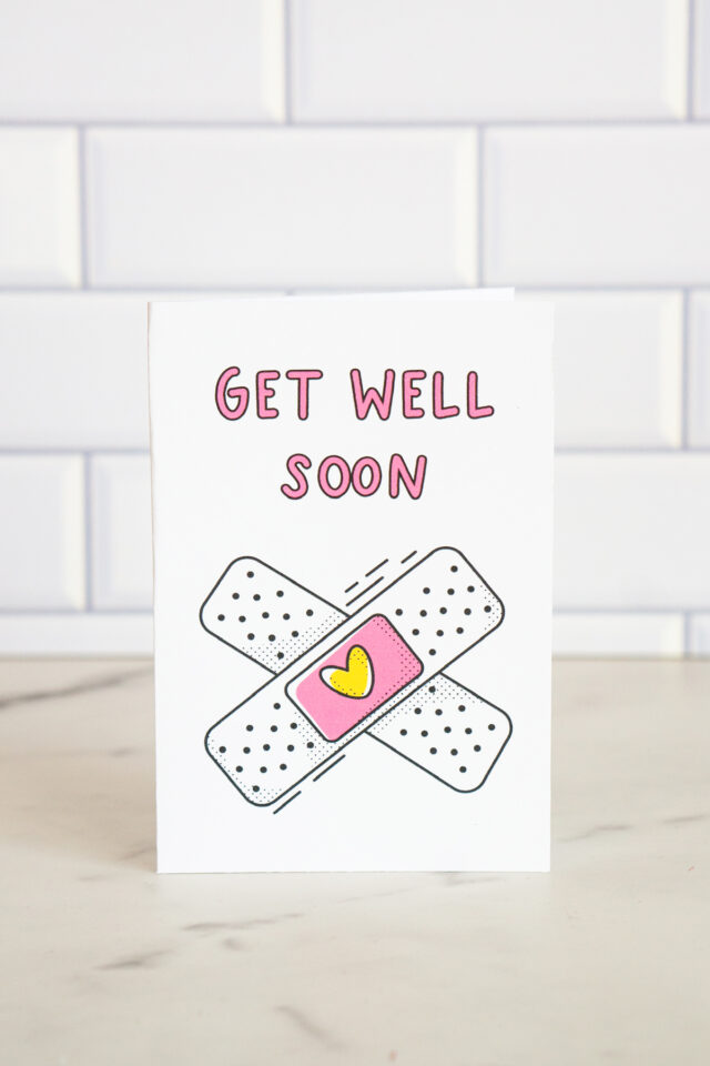 free-printable-get-well-cards-37 - Mom Envy